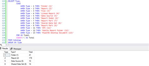 Ssrs Execution Log Blog Rahsuarez