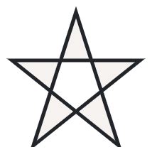 SVG PHPDocs