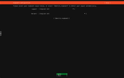 Install Ubuntu 22 04 Server Ithowtoo Com