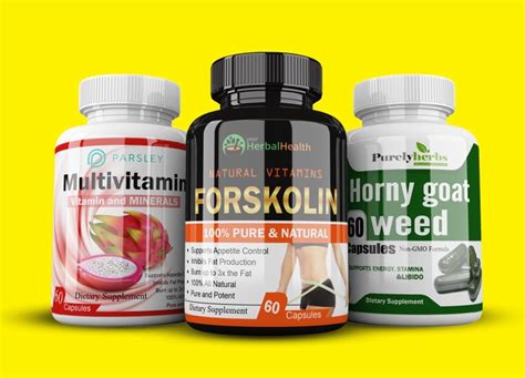 How To Design A Product Label Product Label Design Guide