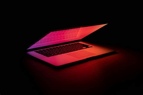 Rxjs Scheduler 调度器基本概念