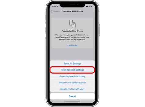 How To Fix IOS AirDrop Not Working Easy Ways To Fix AirDrop Stuck On Waiting