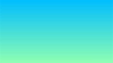 shyam pankhaniya on linkedin html css js json api webdevelopment qrcode frontend github