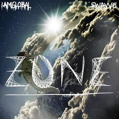 Bpm And Key For Zone By Iamglobal Tempo For Zone Songbpm