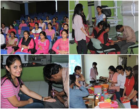 Heres A Glimpse Of The Mistral Solutions Pvt Ltd