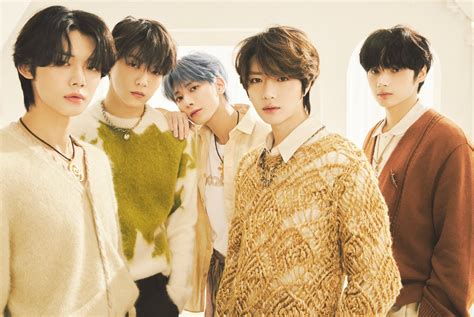 TXT JAPAN OFFICIAL on Twitter: "SWEET - Concept Photo 'Desire' #TOMORROW_X_TOGETHER #투모로우바이투게더 ...