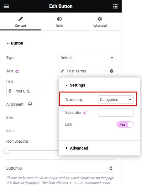 Crafting Dynamic Blog Grid A Guide To Custom Loop In Elementor Hikebranding Blog Posts