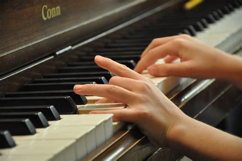 How To Find Middle C Jennifer Dukes Lee