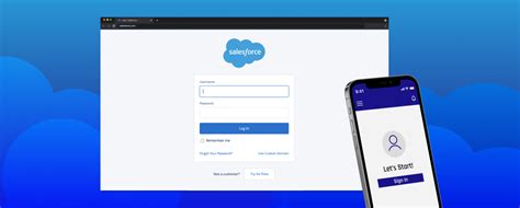 How Salesforce MFA Can Transform Your Enterprise Security