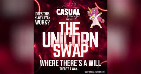 The Unicorn Swap Is It The Secret To Adding A Third To Your Bedroom The Unicorn Swap Is It The Secret To Adding A Third To Your Bedroom