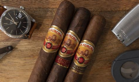 Selecting The Perfect Dominican Cigar