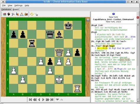 scidb download softpedia