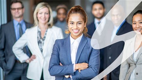 The Multi Generational Workforce