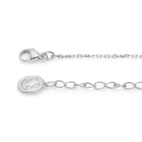 [스와로브스키 Swarovski] 5621098 여성 목걸이 이랜드몰