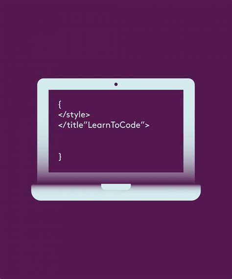 3 Tech Skills You Should Learn Even If Youre Not Pursuing A Career In Tech Skills Tech