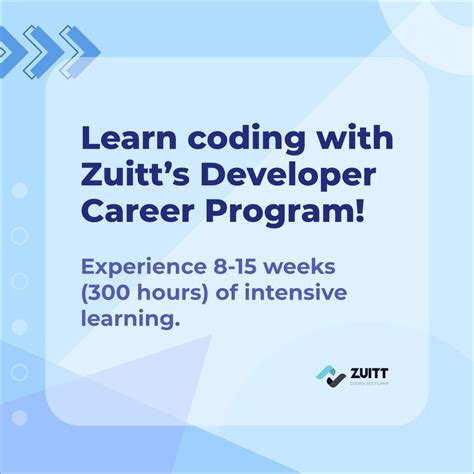 Zuitt Coding Bootcamp On Linkedin Zulitsazuitt Zuittcodingbootcamp
