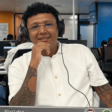 Blog Cómo Integrar Swagger Con Spring Boot Documenta Y Prueba Tus Apis Restful Eficientemente