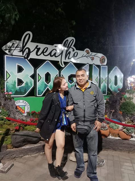 گنجه ‎گنجه‎ Added A New Photo