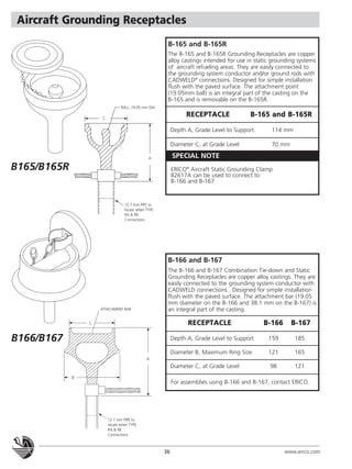 Cadweld Welded Electrical Conections Pdf