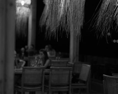 Lost Seaside Sarande Comentários De Restaurantes Fotos And Número De