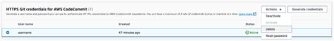 Build A Web Based Cryptocurrency Wallet Tracker With Amazon Managed