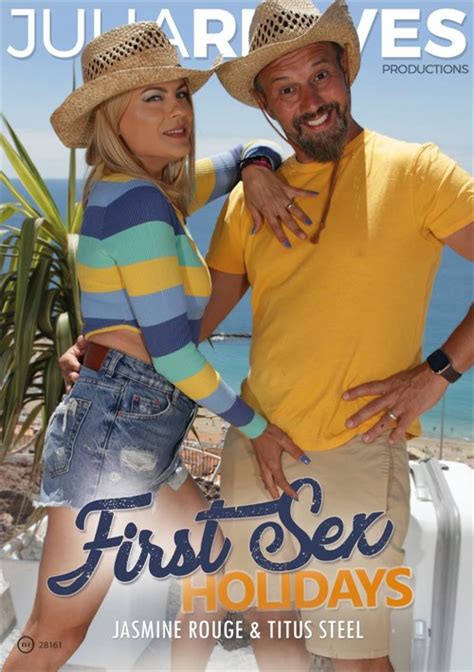 First Sex Holidays Julia Reaves Unlimited Streaming At Adult Empire