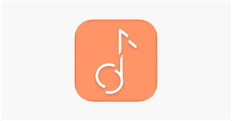 ‎finetune app on the app store