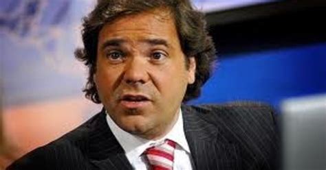 “tenemos Que Seguir Conversando Pero Con Los Chicos En Las Aulas” Radio Mitre