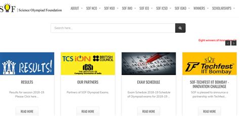 Sof Ieo Set C Answer Key 2018 2019 Imo Nso Set A Set B Set D