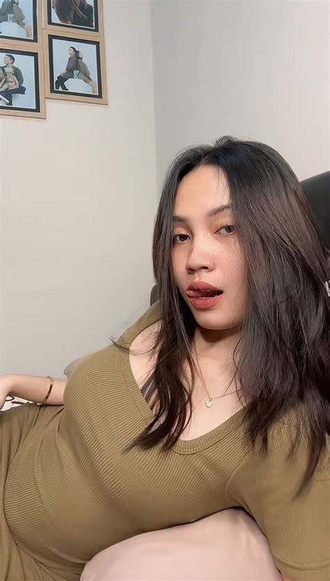 Pin On Halu