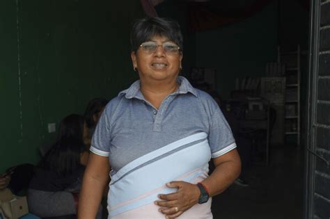 A Woman Will Likely Be Mexicos Next President But In Some Indigenous