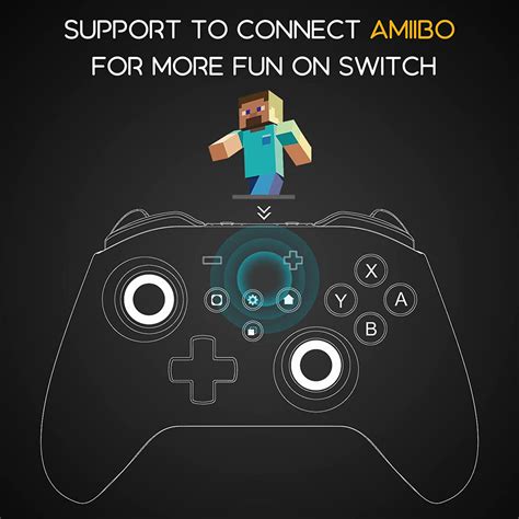 Gulikit King Kong 2 Pro Wireless Controller