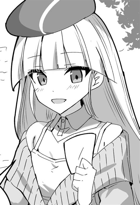 【50off】【繁体中文版】中ボスに負けたら Translators Unite Dlsite Doujin For Adults