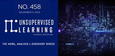 Ul No 458 Ollama Vulnerabilities Rating Ai Using Ai The Mantis Hack