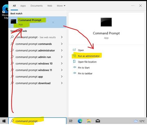 How To Remove Windows Activate Windows Watermark IT Support Guides