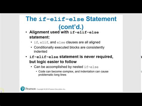 Python Part 1 Introduction To File Input And Output 60 Off