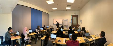 about xaltius academy — my global world group