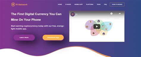 pi network