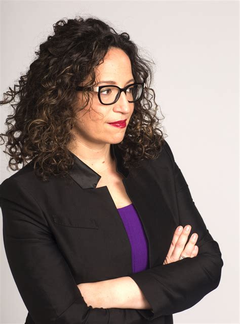 Amy Webb Hachette Book Group