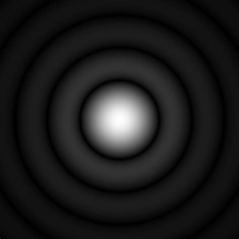 Intermediate Physics For Medicine And Biology The Airy Disk