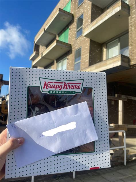 Contrust Group On Linkedin Constructionindustry Sitevisits