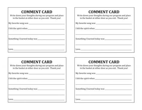 Primary Program Artofit