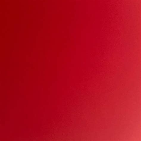 Zahara 4based 4based Girls 4based Frauen 4based Sexy Frauen Onlyfans Girls Deutsche