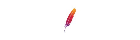 Guia De Deploy De Aplicação Laravel Com Apache Em Uma Vps Com Ubuntu E