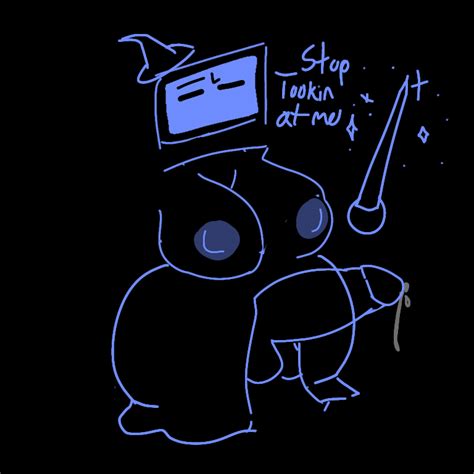 Post 3572284 Chumkins Databrawl Install Wizard