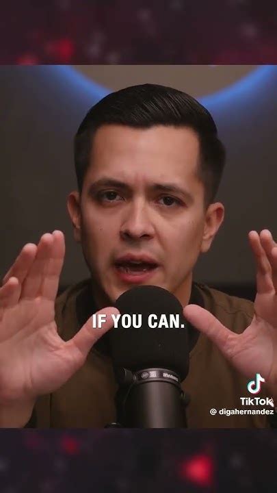 Prayer Godsword Hallelujah Motivation Amen Youtube