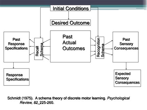 Ppt Schema Perspectives Powerpoint Presentation Free Download Id