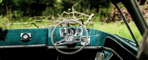 Os Fundamentos Da Programação Funcional Em Python 2 Mateus Almeida