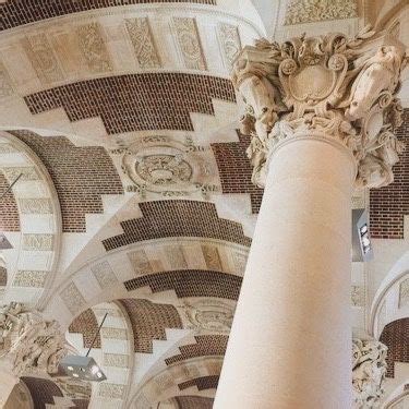 Beige Aesthetic Tumblr Beige Aesthetic Architecture Poster Beige