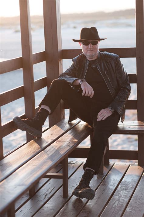 Coach Rafał Skowronek Posted On Linkedin